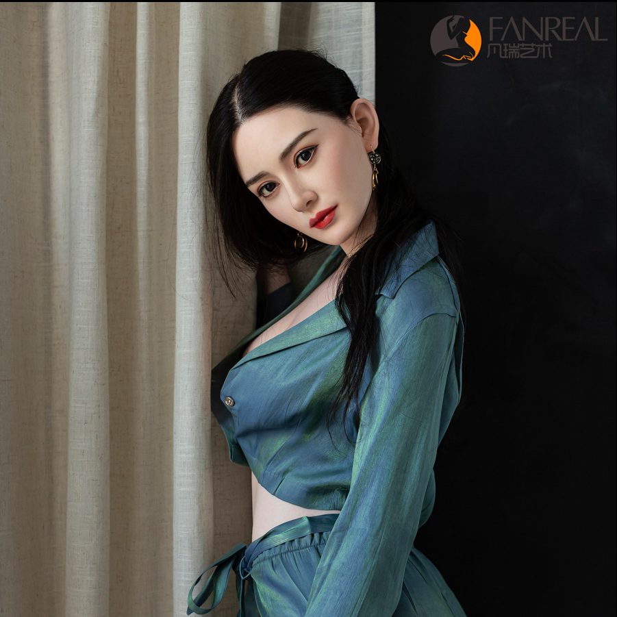 凡瑞Fanreal-173cm 凌 - H BOX